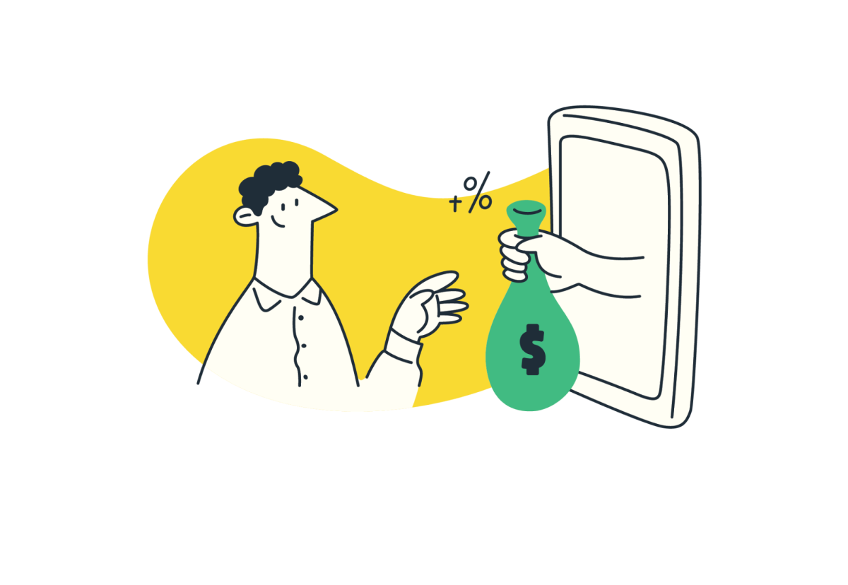 Fless | Modern financial OS for African businesses